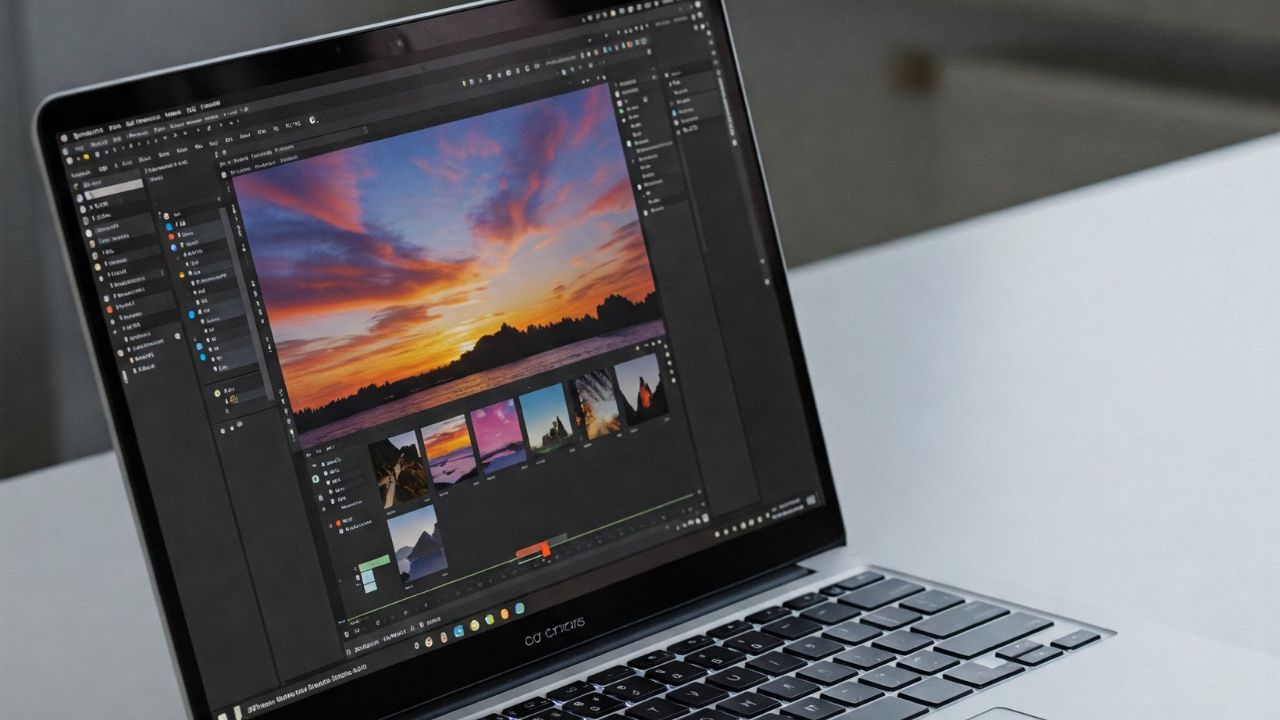 Online Photo Tools - Free Tools For Any Image Task!